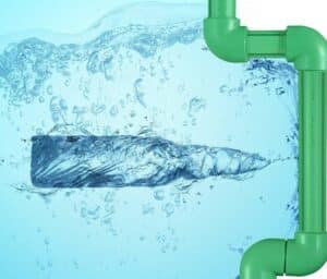 PPR vs PEX vs PEXAL vs cupru › Sibotherm